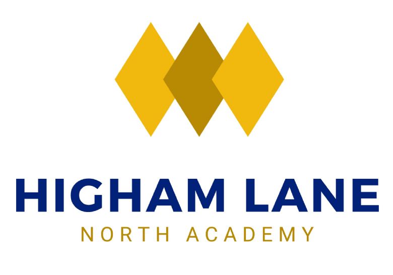 Higham Lane School - Higham Lane North Academy