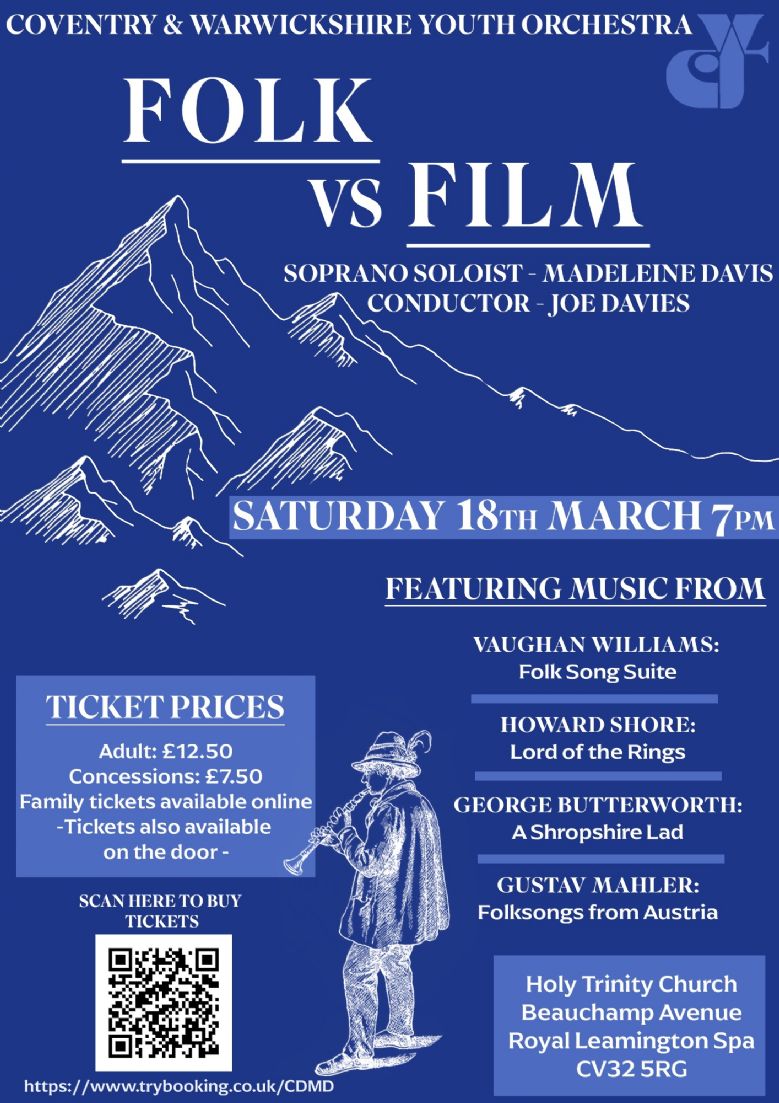 Higham Lane School - School Communication